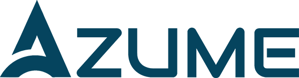 Logo Azume